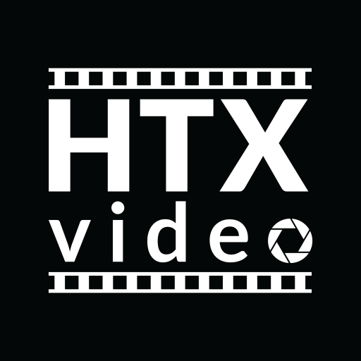 HTX Video